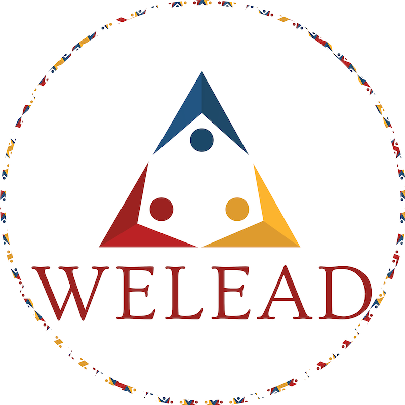 WeLead Trust
