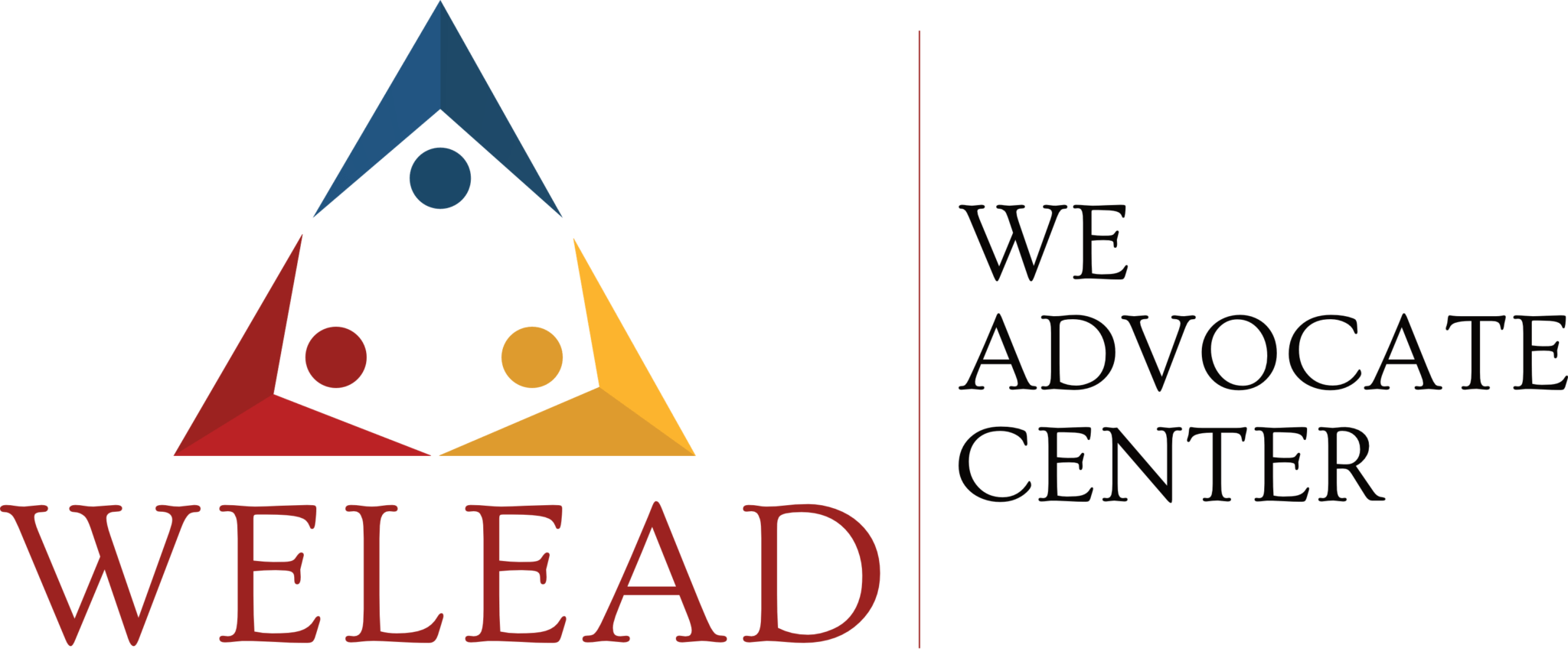 WE Advocate Centre - WeLead Trust